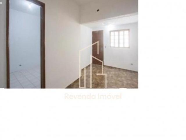 Cobertura de luxo com 3 quartos e 2 suítes em Santo Amaro, São Paulo SP: 174m²