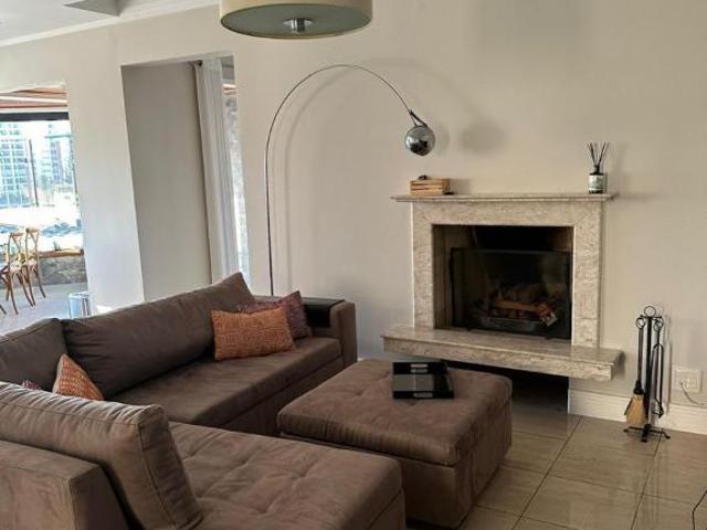 Cobertura de luxo com 4 suítes na Vila Andrade, São Paulo SP: 213m², 6 banheiros e 3 vagas de garage