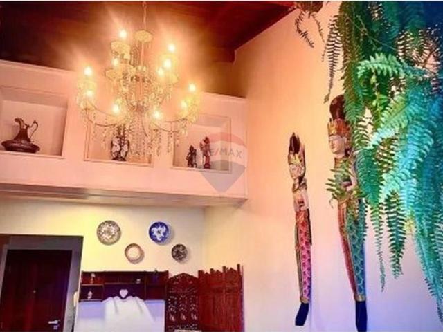 Cobertura de Luxo em Florianópolis: Alugue Agora!