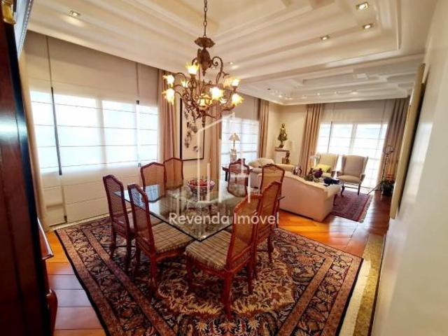 Cobertura de luxo em Moema, São Paulo SP: 4 quartos, 4 suítes, 7 banheiros, 7 va