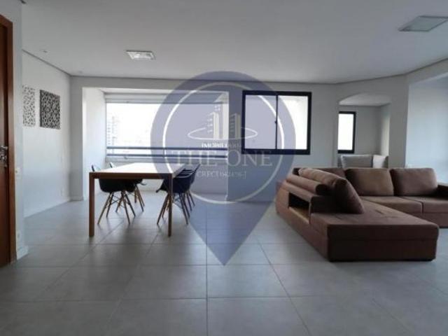 Cobertura de luxo em Perdizes, São Paulo SP: 4 quartos, 3 suítes, 2 salas, 4 banheiros, 3 vagas de g