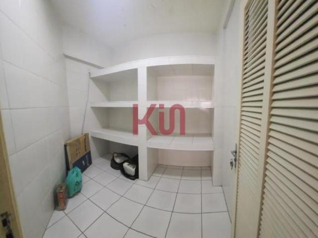 Cobertura de luxo em Santo Amaro: 3 quartos, 3 suítes, 3 vagas e 270m² em São Pa