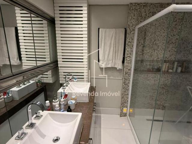 Cobertura de Luxo na Vila Leopoldina: 3 Quartos, Vista para a Marginal, Piscina Suspensa e Automação
