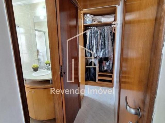 Cobertura de luxo na Vila Sofia, São Paulo SP: 4 quartos, 2 suítes, 4 banheiros