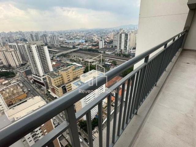 Cobertura de Luxo na Bela Vista: 3 quartos, 3 suítes, 1 sala, 4 banheiros, 2 vag