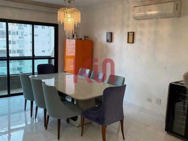 Cobertura de luxo na Chácara Inglesa, São Paulo SP: 4 quartos, 1 suíte, 3 salas