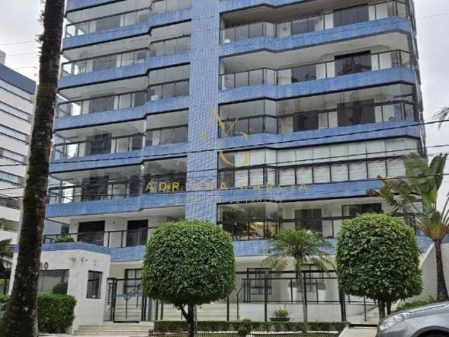 Cobertura de luxo na Riviera 6 quartos, 3 suítes, 3 salas, 4 vagas de garagem e 280m² Bertioga S