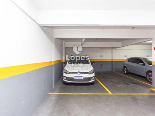 COBERTURA DE LUXO NO CHAMPAGNAT – EXCLUSIVIDADE E SOFISTICAÇÃO