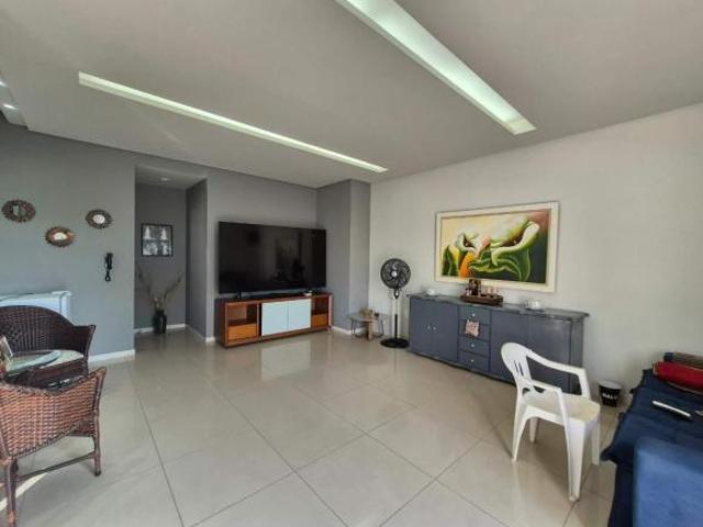 Cobertura de Luxo no Cruzeiro, avalia permuta por apartamento de 2 ou 3 quartos, Belo Horizonte