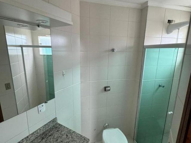 Cobertura de luxo no Indaiá, Caraguatatuba SP: 3 quartos, 2 suítes, 2 salas, 3 banheiros, 2 vagas, 1