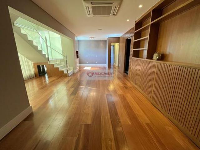 Cobertura de luxo no Jardim Madalena, Campinas SP: 2 quartos, 2 suítes, 3 salas, 5 banheiros, 3 vaga