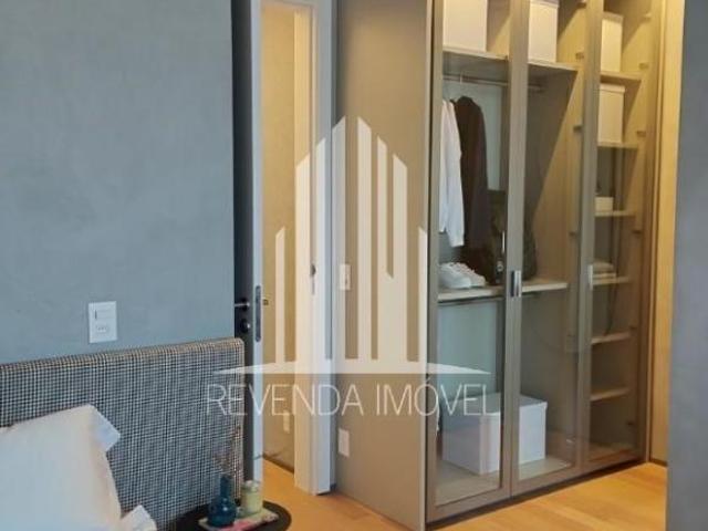 Cobertura de luxo no Jardim Paulista, São Paulo SP: 3 quartos, 3 suítes, 5 banheiros, 4 vagas de gar