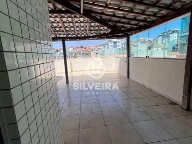 COBERTURA DIAMANTE