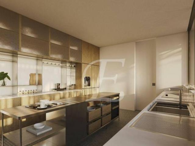 Cobertura Dulplex a venda, 5 suítes, 6 vagas, 821, m2, Jardim Paulista próximo ao HC e metro