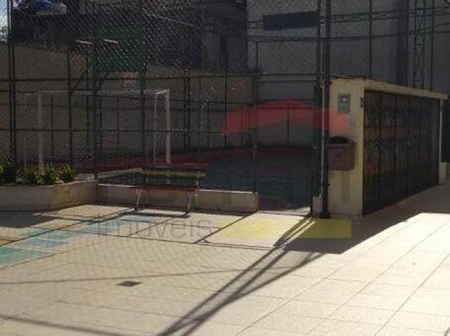 COBERTURA DUPLEX MARAVILHOSA A VENDA NO MANDAQUI