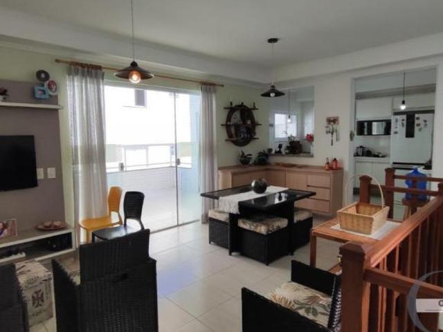 COBERTURA DUPLEX MOBILIADA COM 3 DORMITÓRIOS NO ITAGUÁ