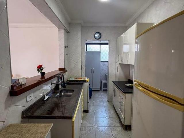 Cobertura Duplex Mobiliada no Maitinga – 3 Dormitórios, Lazer Completo e a Poucos Metros do Mar!