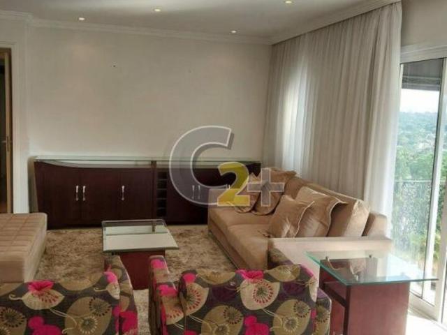 COBERTURA DUPLEX MOBILIADO VENDA 3 DORMITÓRIOS 2 VAGAS