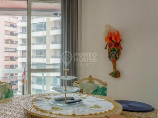 Cobertura Duplex Moema, 240m², 3 Dormitórios, 2 Suítes, 2 Vagas, Piscina