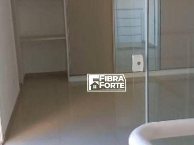 Cobertura Duplex na Mansões Santo Antonio com 160 metros