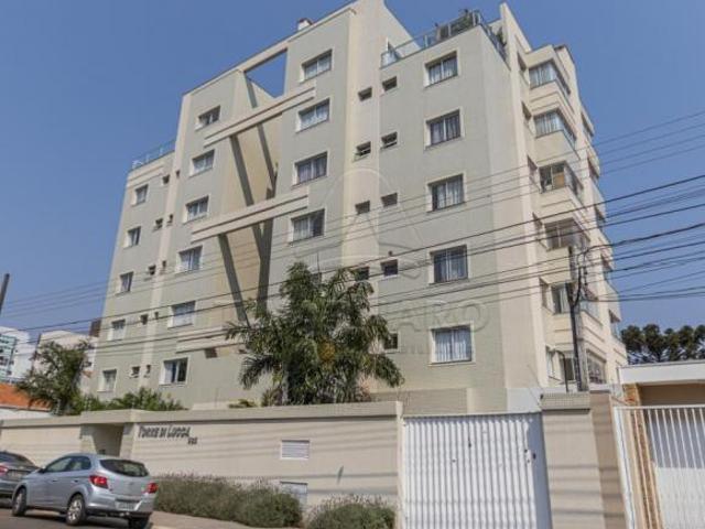 Cobertura Duplex na melhor região da cidade