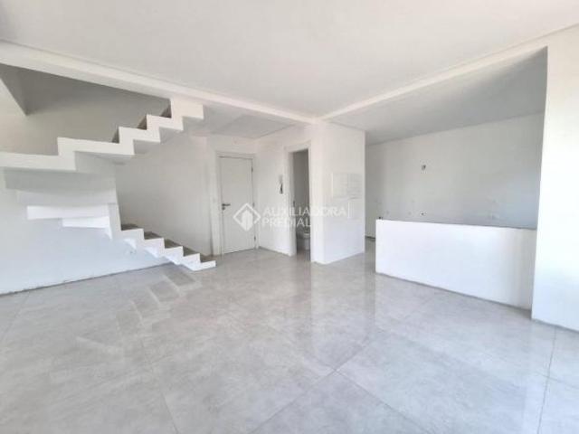 Cobertura Duplex na Água Verde, Vista livre, com 170 metros privativos e 3 vagas