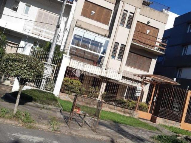 Cobertura duplex na bairro Chacara das pedras