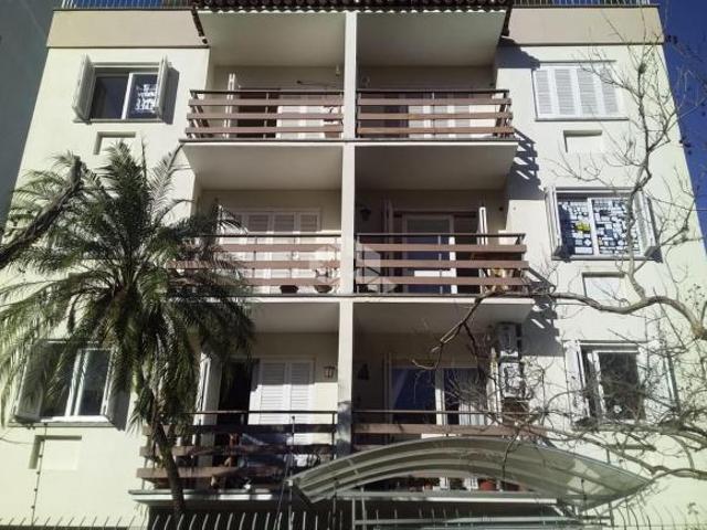 Cobertura Duplex na Coronel Feijó