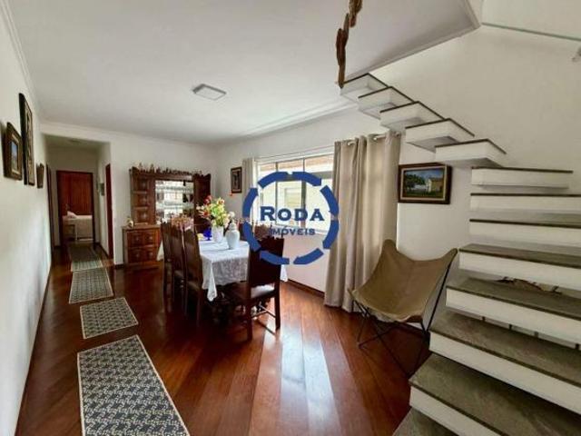 Cobertura Duplex na Pompéia | 4 Dormitórios 2 Suítes | Piscina Privativa | 2 Vagas Box
