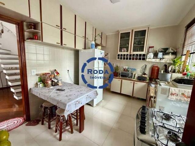 Cobertura Duplex na Pompéia | 4 Dormitórios 2 Suítes | Piscina Privativa | 2 Vagas Box