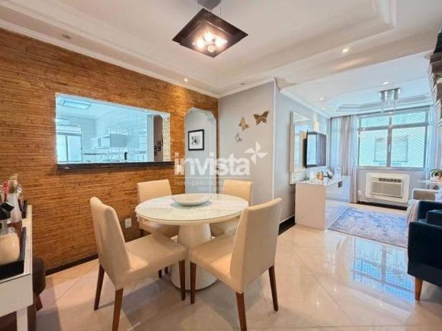 Cobertura duplex na Pompéia — espaço, estilo e uma área superior surpreendente