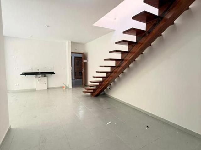 COBERTURA DUPLEX NA PRAIA DAS TONINHAS A 500 MTS DA ORLA