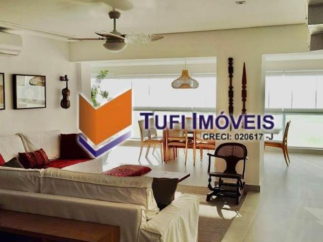 Cobertura Duplex na Riviera de São Lourenço !