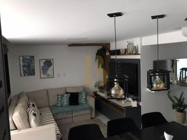Cobertura duplex na Saúde| 3 dorm | 2 suítes | 2 vaga