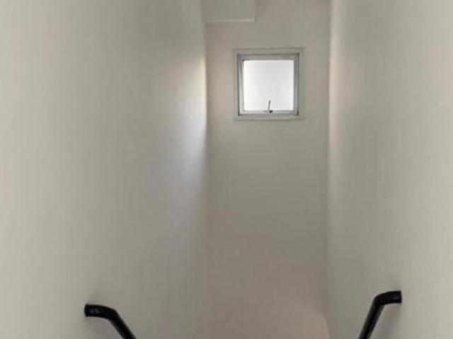 COBERTURA DUPLEX NA VILA CARRÃO, NOVA, NUNCA HABITADA, 01 VAGA !