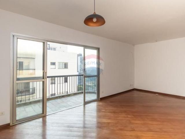 Cobertura Duplex na Vila Clementino