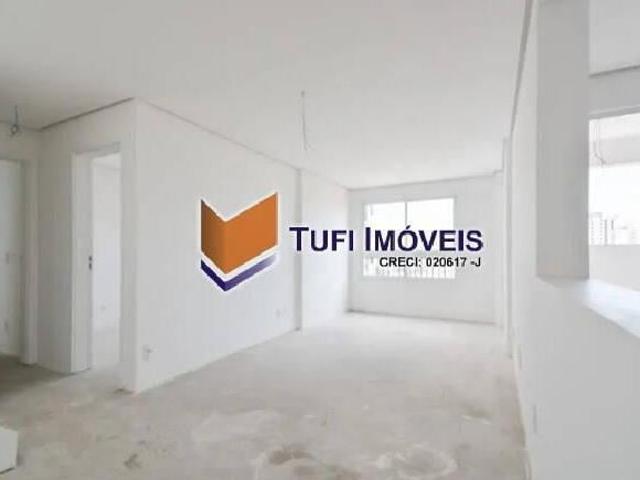 Cobertura Duplex na Vila Ipojuca