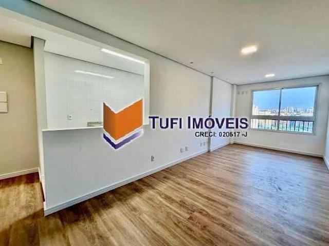 Cobertura Duplex na Vila Ipojuca