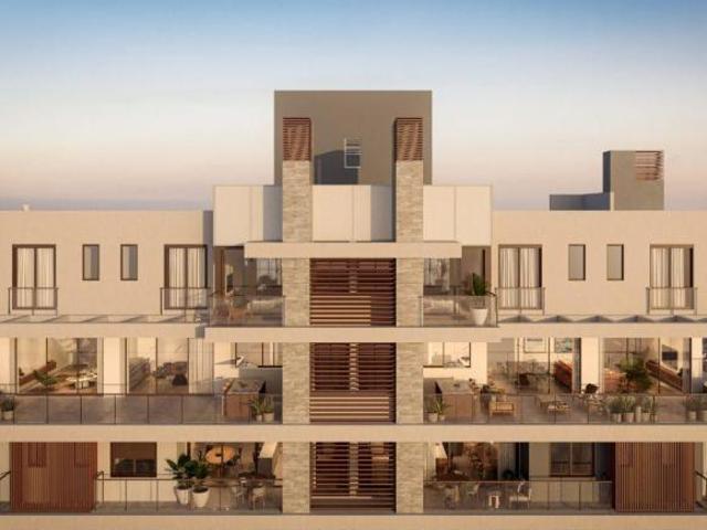 Cobertura Duplex na Vila Izabel com 207 m² e Vista Privilegiada