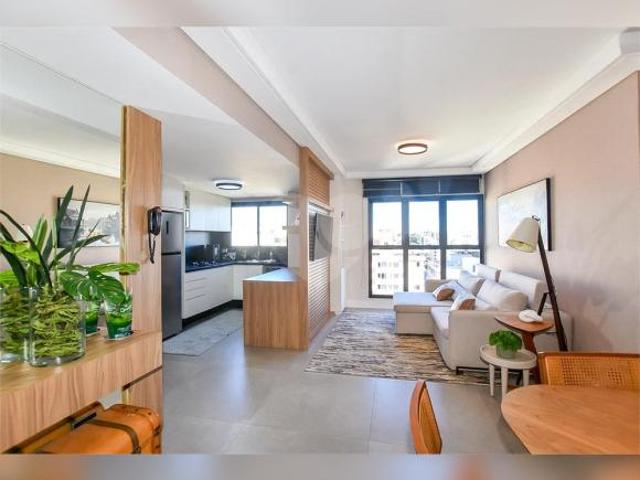 COBERTURA DUPLEX NA VILA IZABEL 196 m² TERRAÇO COM PISCINA 3 VAGAS R$ 2,19 MILHÕES