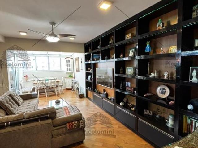 Cobertura Duplex na Vila Olímpia: 2 quartos, 2 suítes, sala ampla, 2 banheiros, 2 sacadas, jacuzzi