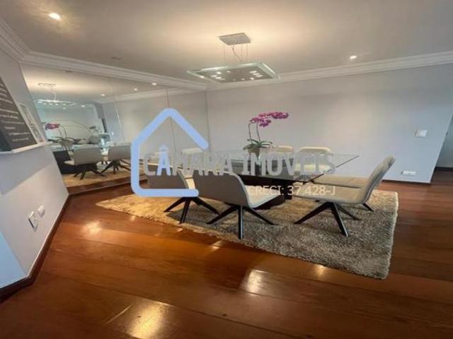 Cobertura duplex na Vila Matilde á venda 3 vags