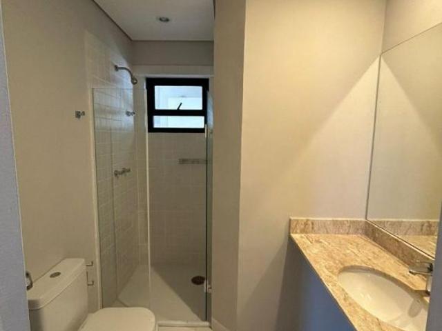 Cobertura Duplex na Vila Madalena | 364m², Piscina Privativa, Elevador e 3 Vagas