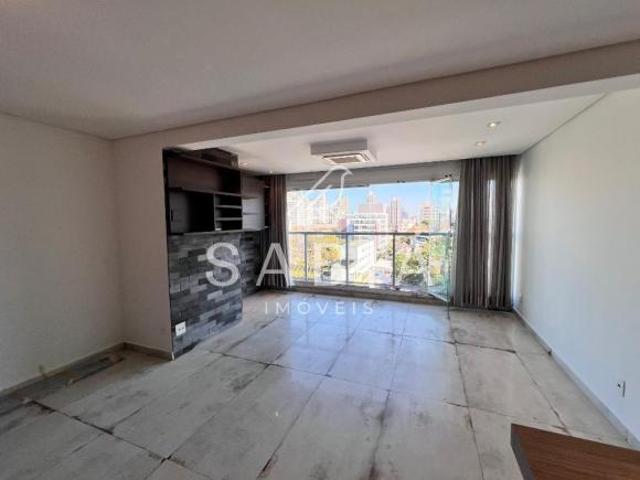 Cobertura Duplex na Vila madalena com duas suítes a venda semi mobiliado com lazer completo