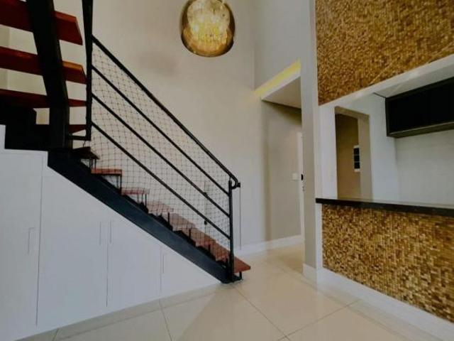 COBERTURA DUPLEX NA VILA SÃO JOSÉ – TAUBATÉ/SP