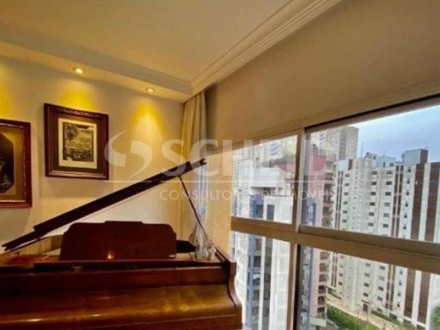 Cobertura Duplex na Vila Suzana Espaço e Conforto em uma Localização Privilegiada