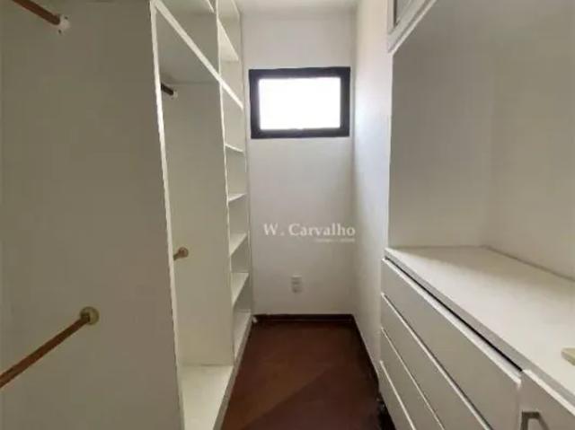 Cobertura duplex na vila rica ampla & muito bem localizada & esperando por você