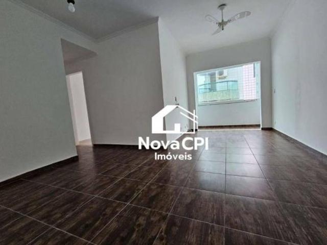 Cobertura Duplex na Vila Tupi | 3 Quartos | 2 Vagas | Lazer com Piscina | 100m da Praia
