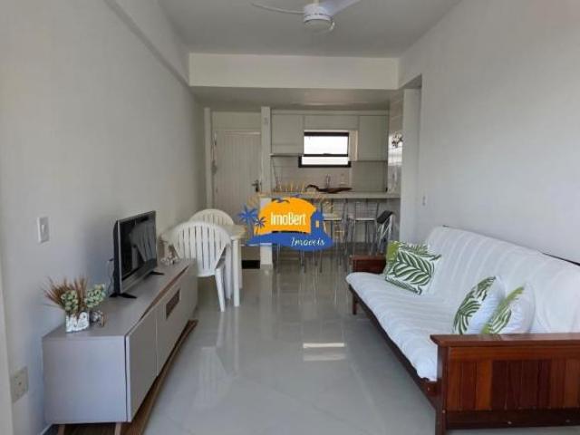 Cobertura Duplex no Maitinga com Closet, Piscina e Lazer Proximo da praia !