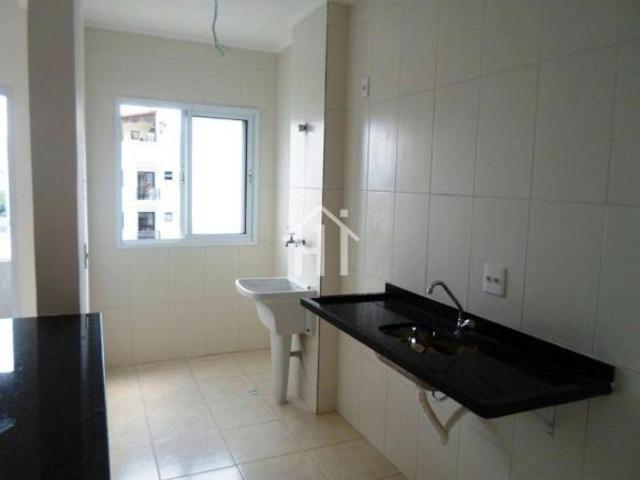 COBERTURA DUPLEX NO MAITINGA